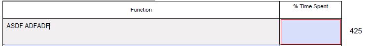 Keystroke Script Not Visiable After Adding And Multi Adobe Community 7157